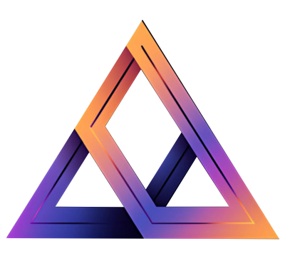 Alpha Agents - Trading Platform